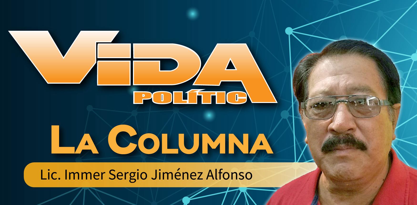 “OBRA Y SEGURIDAD, PRIORITARIO PARA JIUTEPEC ESTE AÑO”; EDER RODRIGUEZ ...